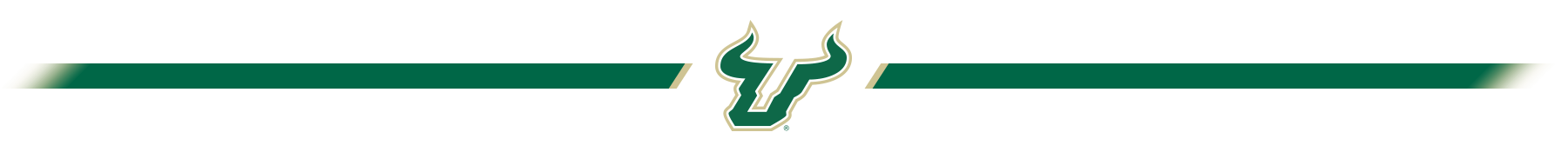 Life Membership :: USF Alumni Association