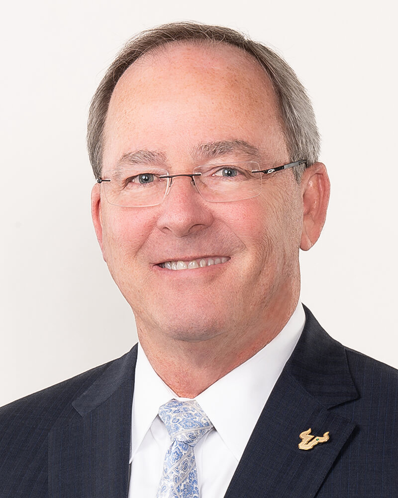 USF Alumni Awards :: USF Alumni Association