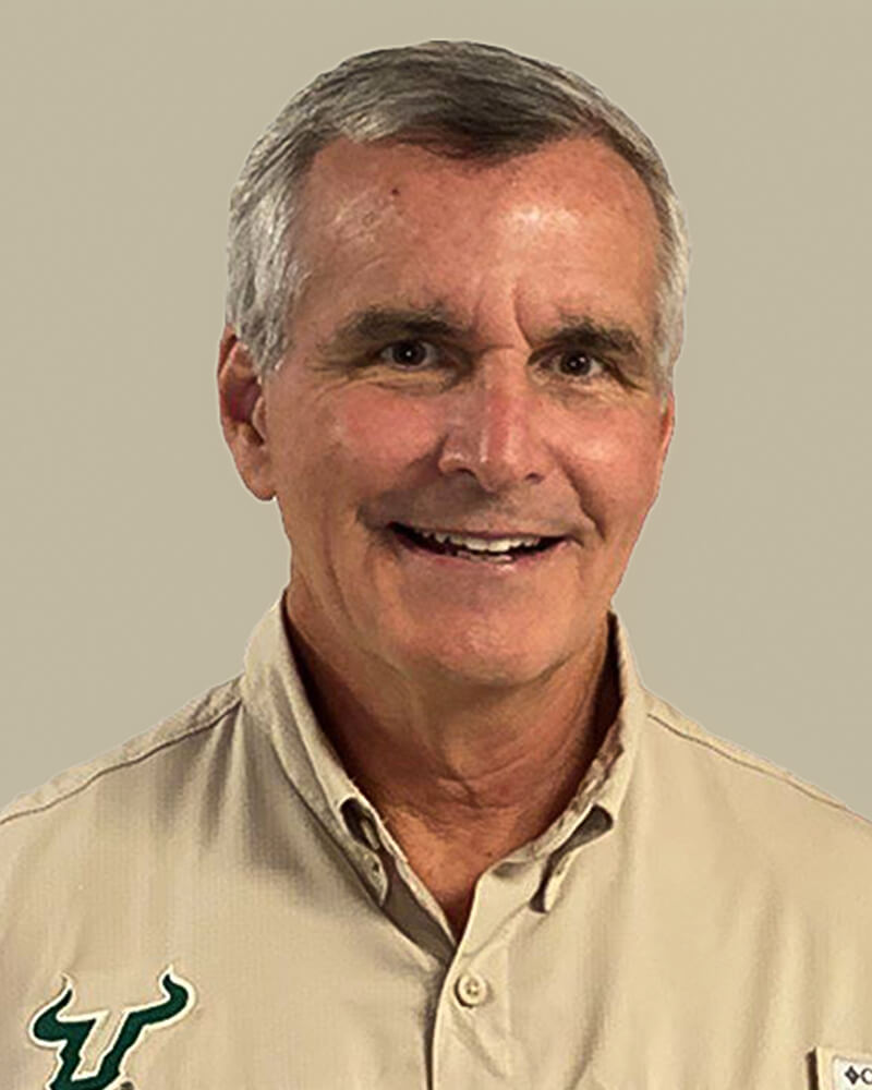 USF Alumni Awards :: USF Alumni Association