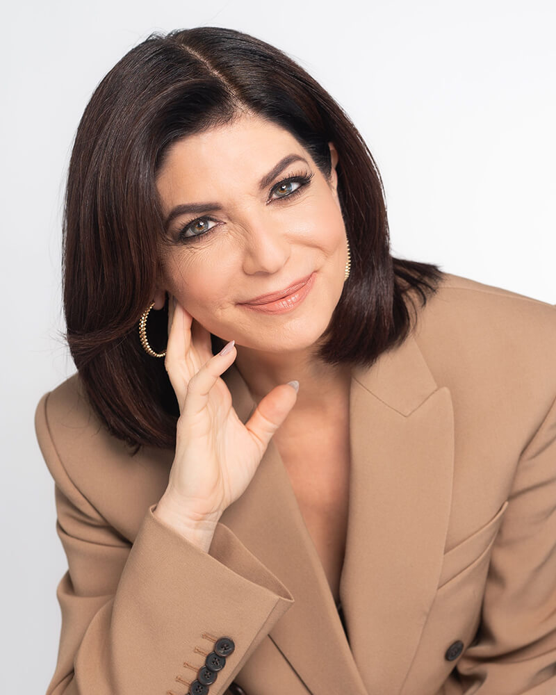 USF Alumni Awards :: USF Alumni Association