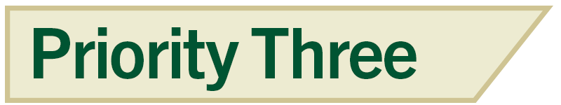 About the Alumni Association :: USF Alumni Association