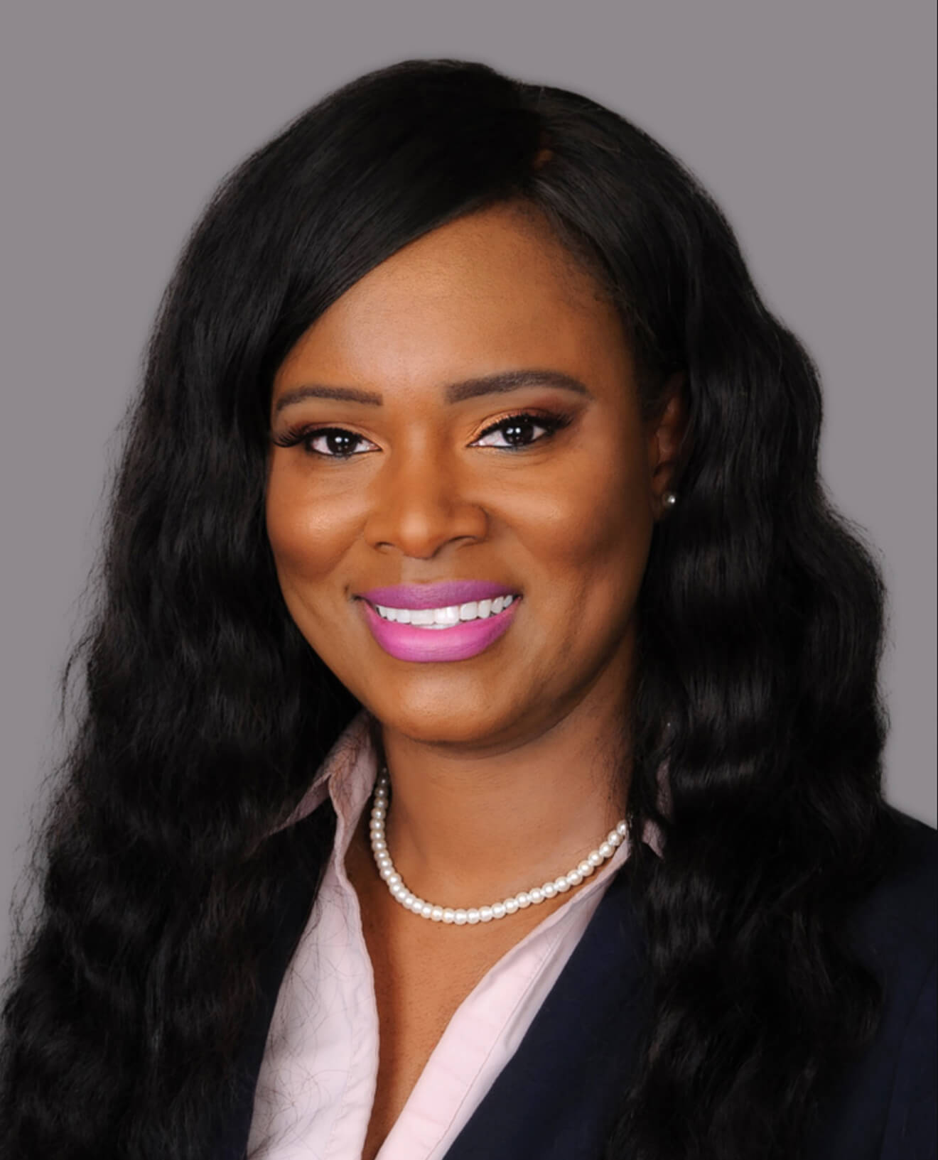 Outstanding Young Alumni Awards :: USF Alumni Association