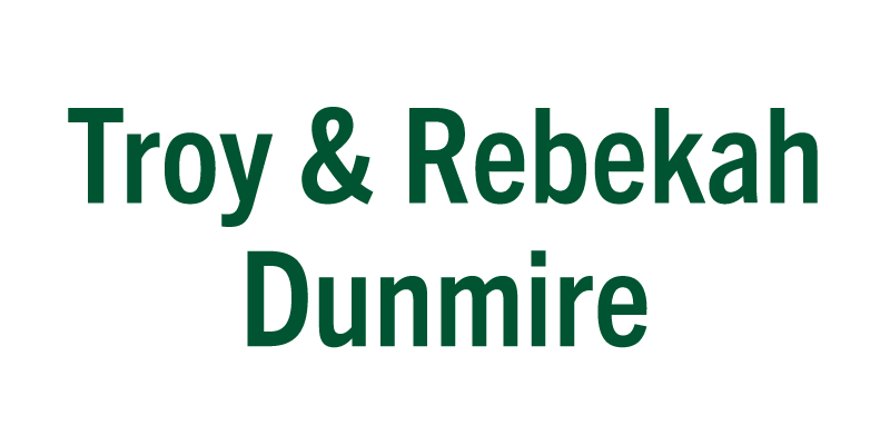 Green & Gold Gala :: USF Alumni Association