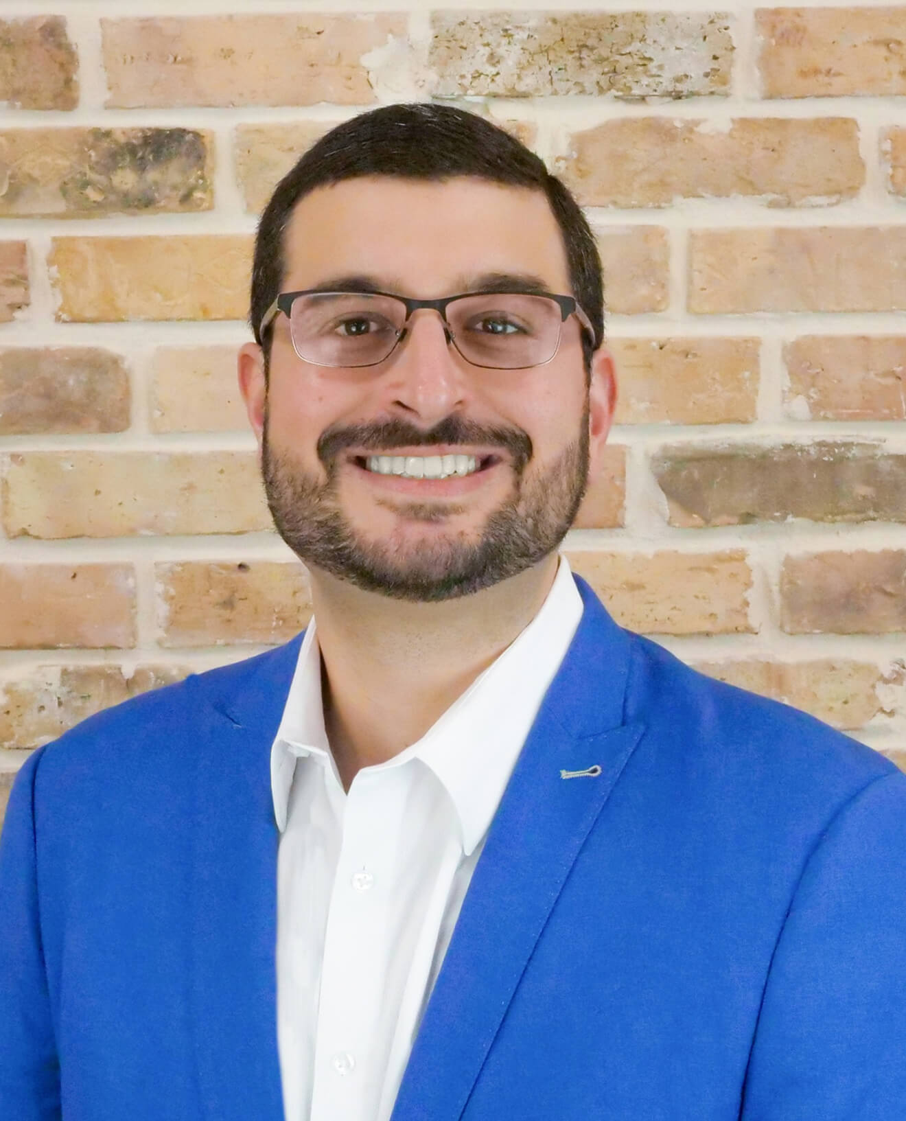 Outstanding Young Alumni Awards :: USF Alumni Association