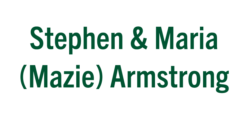 Green & Gold Gala :: USF Alumni Association